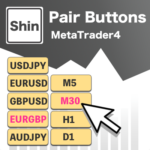 【FX】東京市場・ロンドン市場・NY市場は、日本の時間だと何時から何時まで？